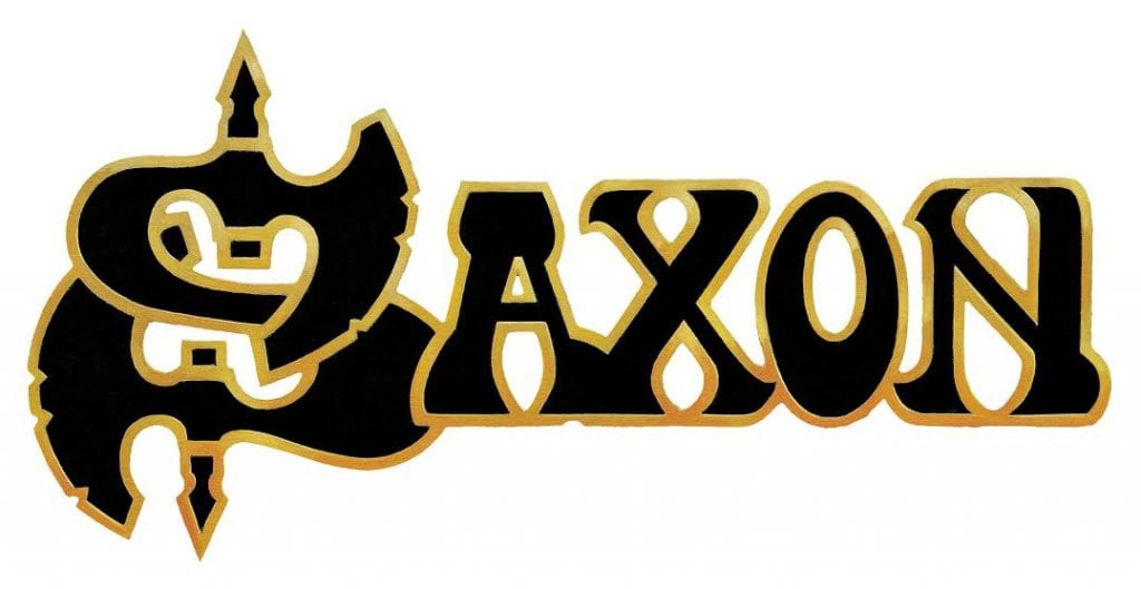Nouveau clip pour le groupe Saxon MusiqueAlliance.fr