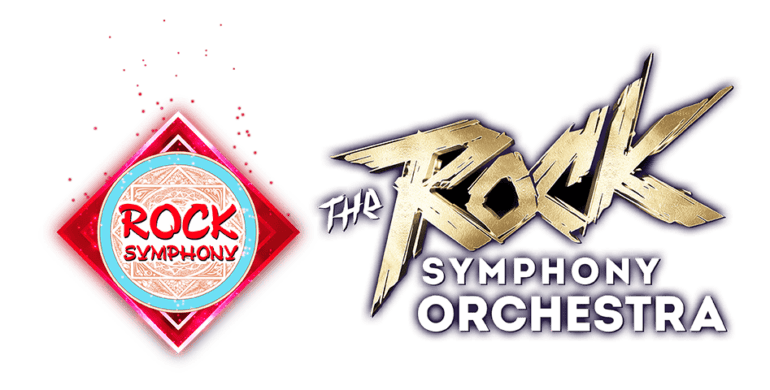 Rock Symphony Orchestra en tournée en France en novembre et décembre ...