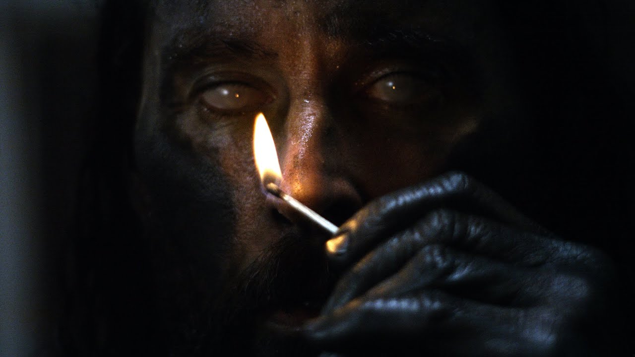 Bad Omens : Analyse du clip Left For Good