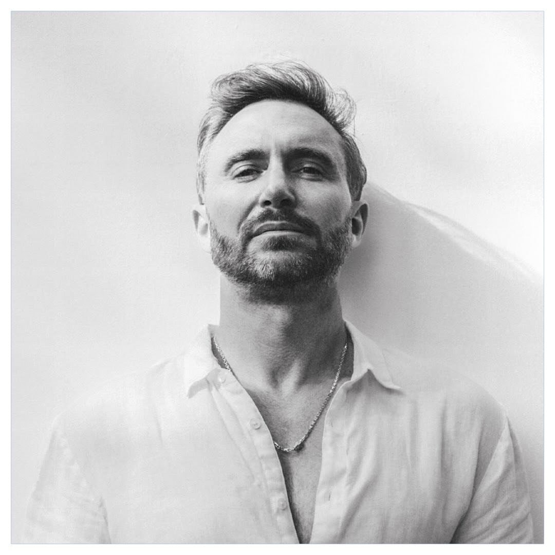 David Guetta à Musilac 2027 : date, billetterie et infos