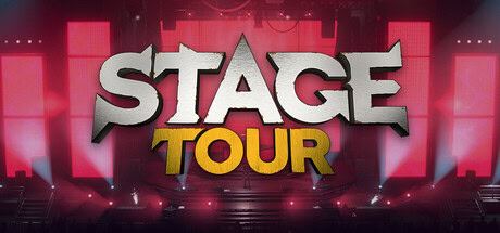 Stage Tour : le successeur spirituel de Guitar Hero prêt à faire vibrer ...